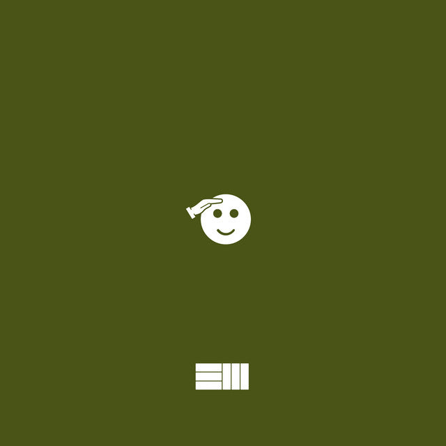 Russ' latest single "Yes Sir" produced by Elkan out everywhere now ...